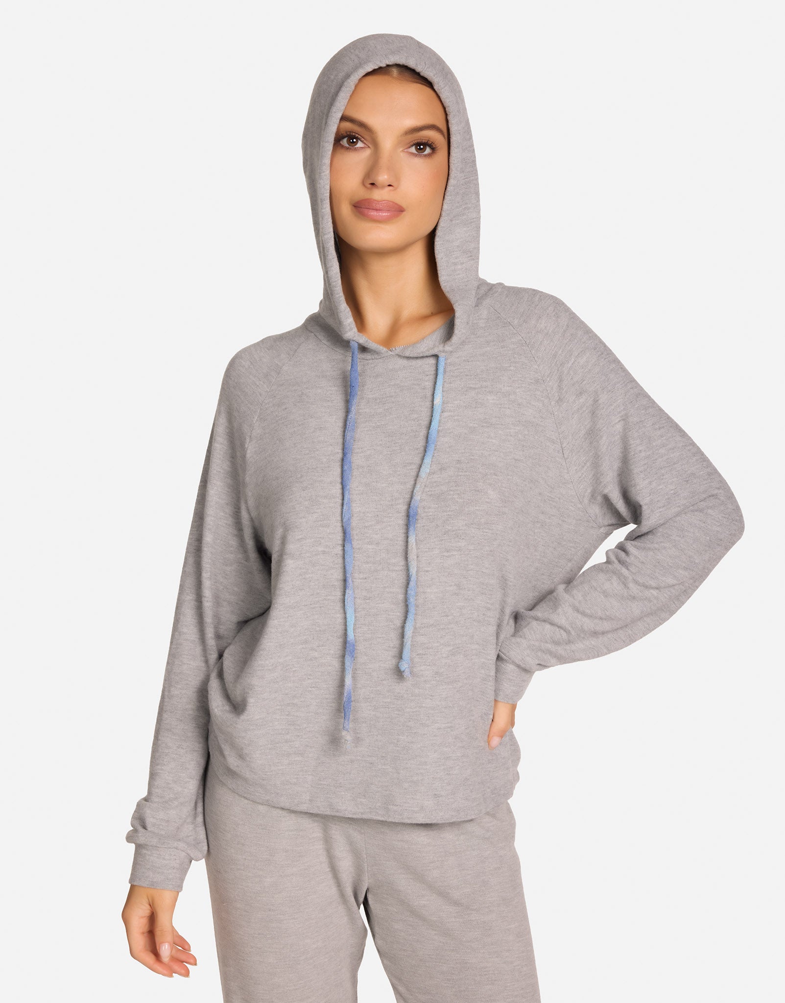 Talyn Heather Grey – Michael Lauren