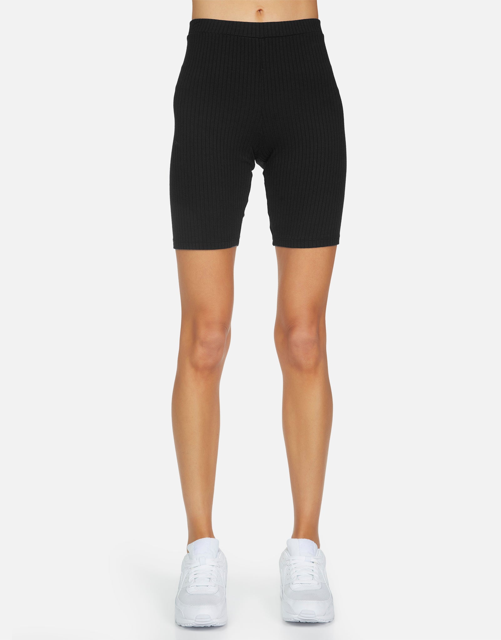 Conor Biker Short – Michael Lauren